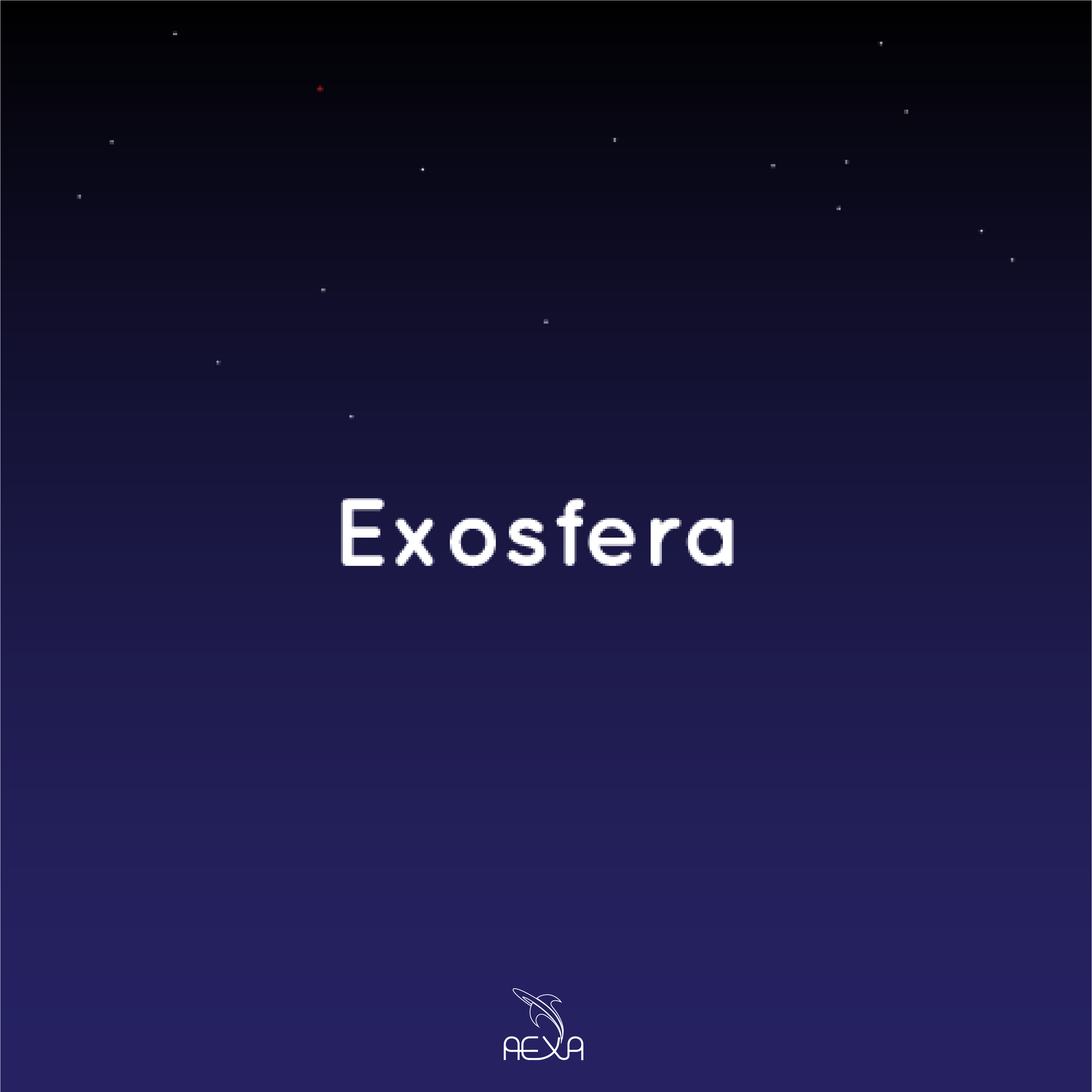 Atmósfera de la tierra